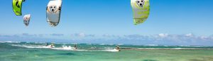 Kite spots in Europe - Top destinations 2020 Kiteadvice